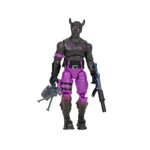 Колекційна фігурка Jazwares Fortnite International Vending Machine ...